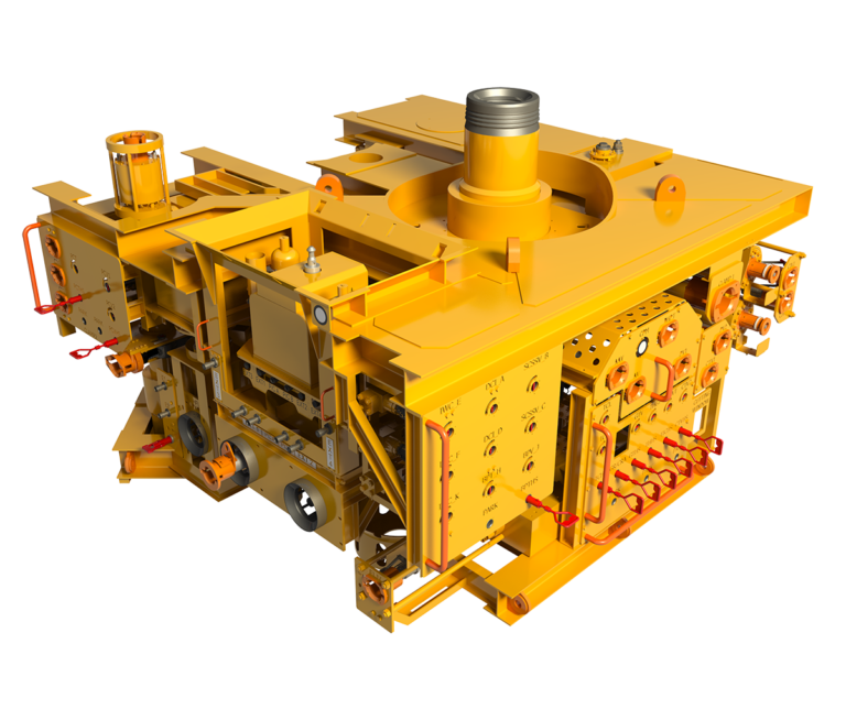 Offshore & Subsea Engineering, Marine & Naval Architecture Engineering ...
