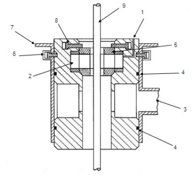 Practical IWCF Well Control Equipment VII - Chess Subsea Engineering