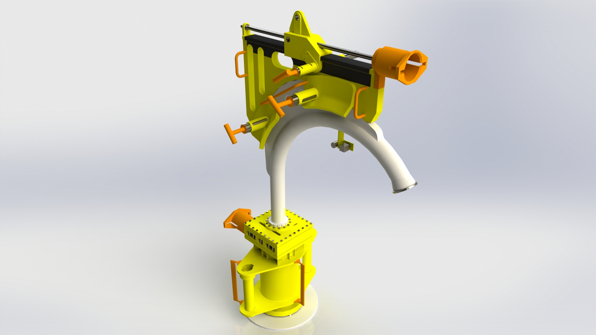 Offshore & Subsea Engineering Training & Consultancy, Marine & Naval ...